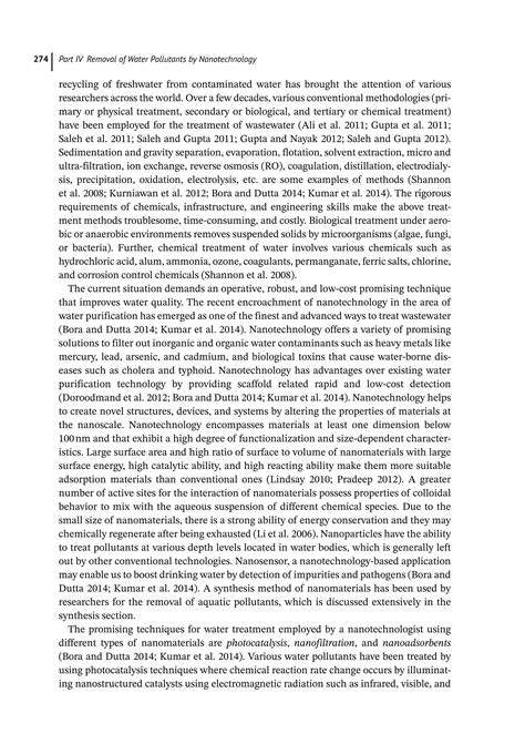 Spinel Ferrite Magnetic Nanoparticles Pdf