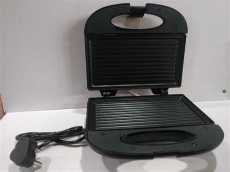 Prestige Sandwich Toaster Pgmfb Power 800 Watts At Rs 1250piece