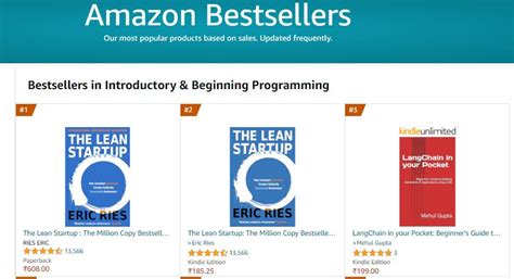 Mehul Gupta On Linkedin My First Book Langchain In Your Pocket Is Out