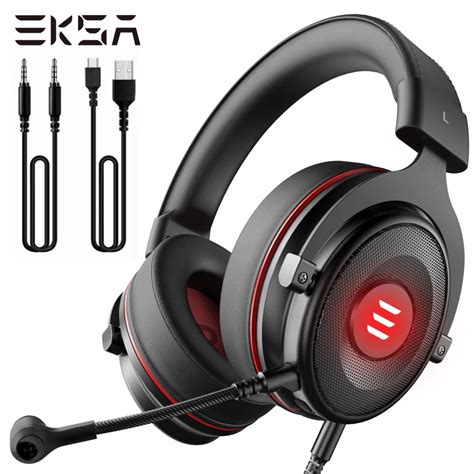 Eksa Review Must Read This Before Buying