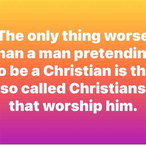 Julie Mccluer Julie Mccluer • Threads Say More