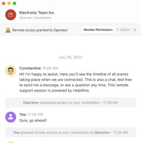How To Use Microsoft Teams Multiple Accounts In 2025