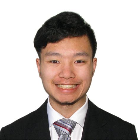 Eric Pham Owner Kagemoto Sports Cards Linkedin