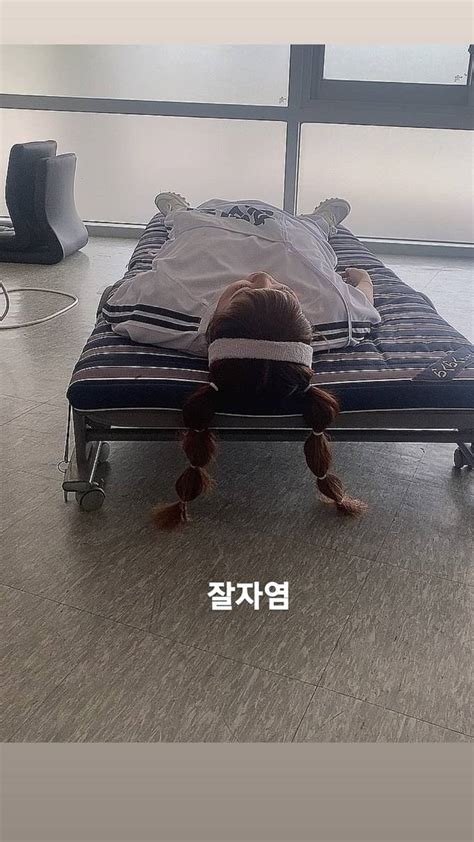 패션엔 16kg 감량 홍현희 다이어트 전과후 몰라보게 예뻐진 비결