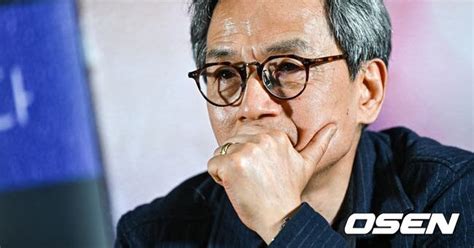 사진 박지일영화 흐르다 생각하며