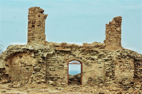 منطقه آزاد چابهار