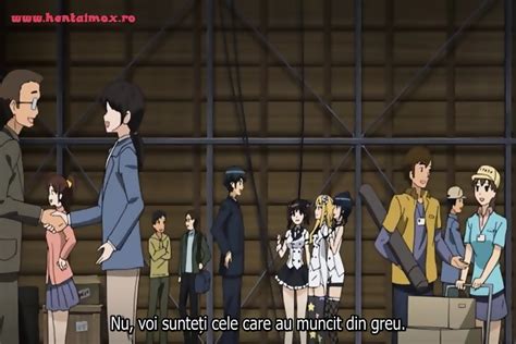 Grp Ep1 Eporner Grp Ep1 Eporner