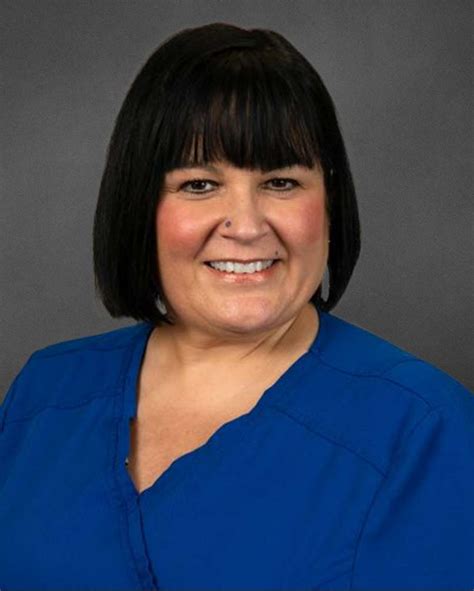 Lisa Williams Lmt Northeast Rehab Associates Pc