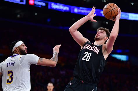 Toronto Raptors Vs Houston Rockets Prediction 222024 Preview And Pick