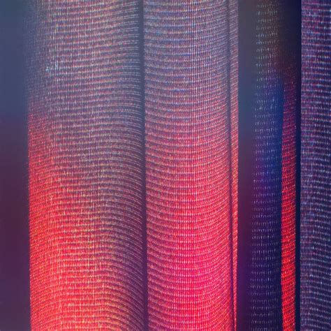 Violet Red By Vi0letdreamer On Deviantart