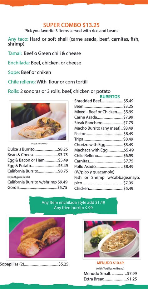 Taco Salsa