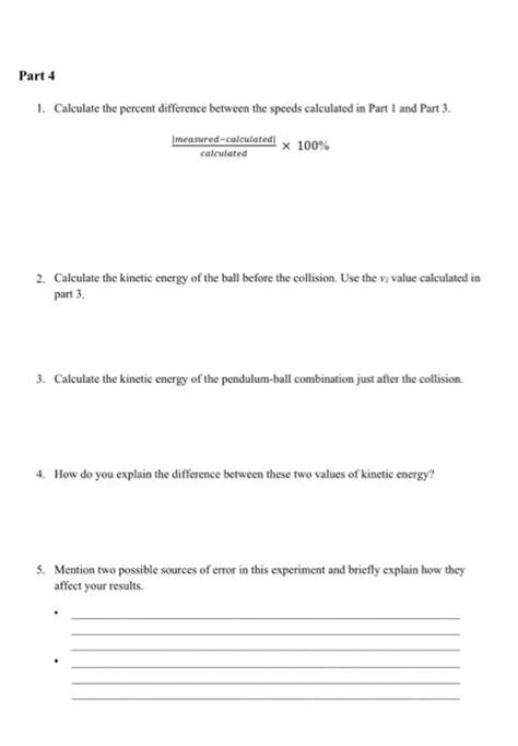 solved spring 2021 lab for general physics data sheet