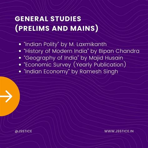 Jsstice Bangalore Added A New Photo Jsstice Bangalore