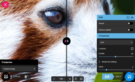 Web Developers Guide To Avif Images