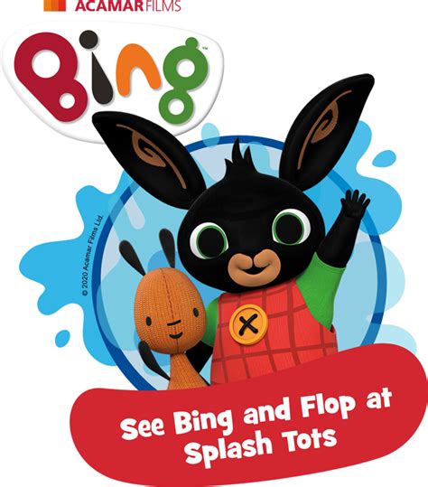 Splash Zone Gullivers Land Milton Keynes Milton Keynes