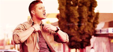 The Adjective Noun Adverbly Verbs Tumbex