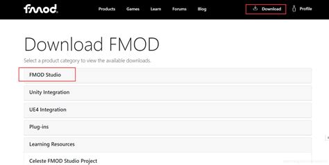 Ndk开发fmod仿qq变声html5 Fmod 实时变声 Csdn博客