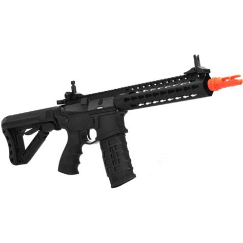 Gandg Airsoft Megastore
