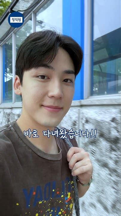 흑백요리사 조광201 리얼 후기 Youtube