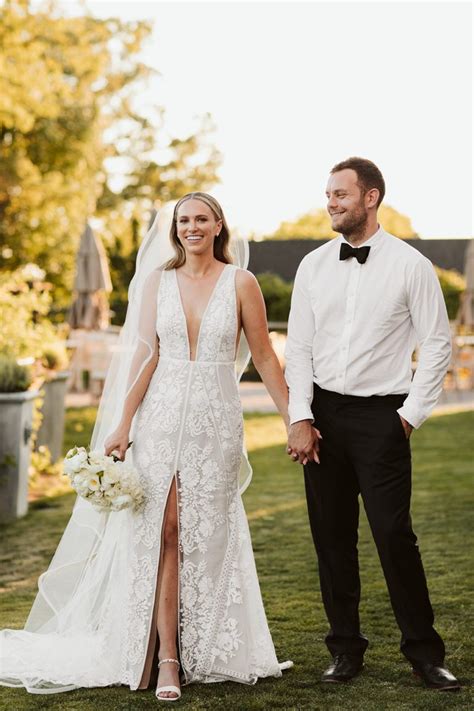 Pricing Spokane Photographer Hannah Hotchkiss Photo