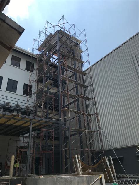Ndbs Master Scaffolding Sewa Inspection And Jual Beli Scaffolding