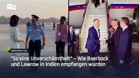 meno armi più vigneti TROVA LE DIFFERENZE TRA L ACCOGLIENZA AL RUSSO LAVROV E QUELLA ALLA