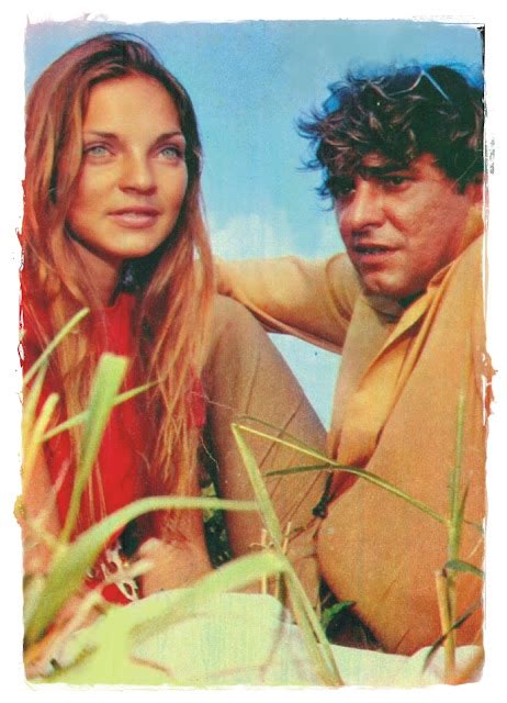 Leva Um Casaquinho As Boazudas Dos Anos De Ouro Do Cinema Brasileiro