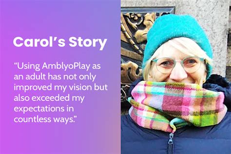 What Causes Lazy Eye In Adults Reasons AmblyoPlay