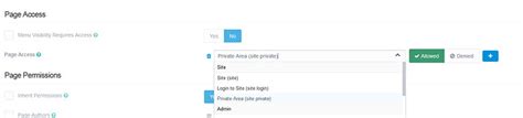 Struggling With Blueprint Custom Header Data Form In Admin Area