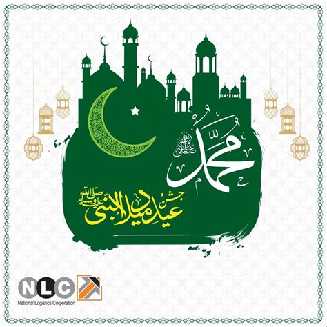 Usama Naeem Posted On Linkedin