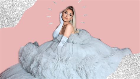 Ariana Grandes Best Looks 15 Of Her Most Iconic Outfits Of All Time