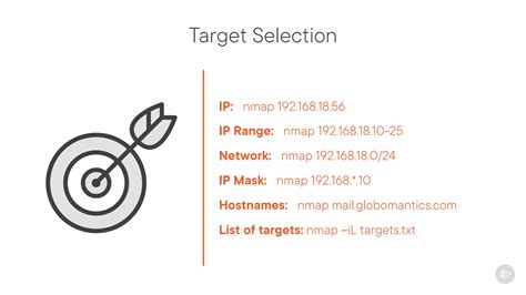 Technical Information Gathering Slidespdf