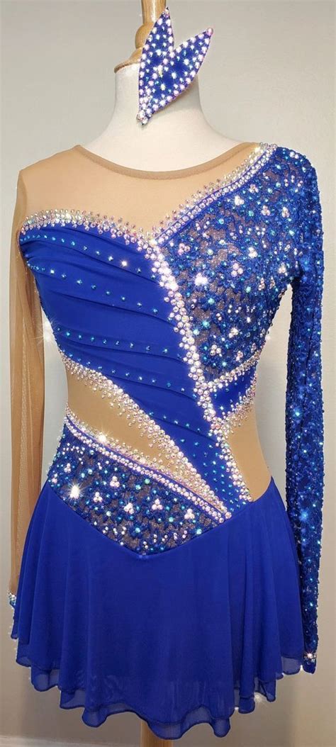 Gorgeous Twirling Costumes College Baton Twirling Costumes Majorette