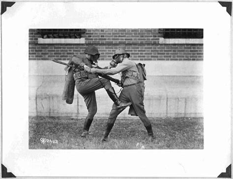 Fotografías censuradas de la Primera Guerra Mundial La Segunda Guerra