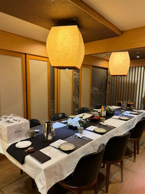 [ 수원 경복궁 한정식 ] 상견례한정식 코스요리 장소추천 꿀팁 네이버 블로그