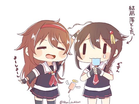 れんくんさんの人気画像 ついふぁん！