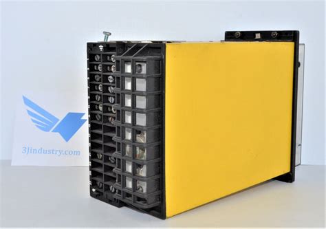 Mcgg21d1cd0751c Gec Converteam Mcgg Relay 3jindustry