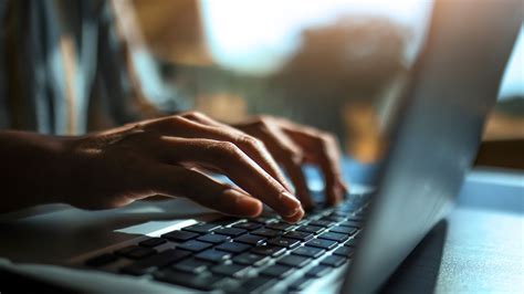 New Caching Algorithm Could Give Web Browsing A Major Boost — Meta Will