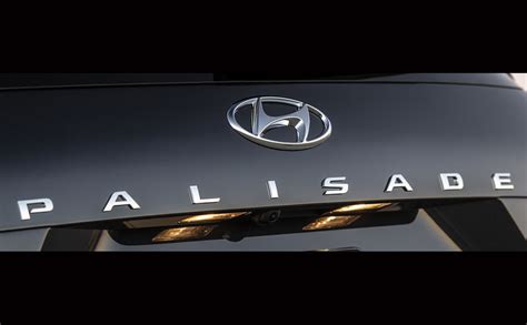 현대차 팰리세이드 가격대 공개 3475만원부터 인스티즈 Instiz 이슈 카테고리