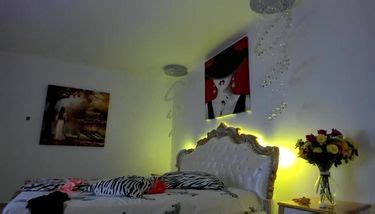Chaturbate Kiradivine June TNAFlix Porn Videos