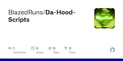 Da Hood Scripts Cool Lua At Main Blazedruns Da Hood Scripts Github