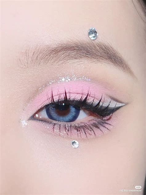 Pin By Himetsu On Quick Saves Eye Makeup Pictures Eye Makeup Art