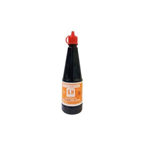 Jual Sh Benteng Kecap Manis 300ml Di Seller Hypermart Cilegon Official