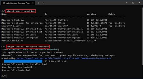 How To Completely Uninstall Onedrive On Windows 11 Pureinfotech