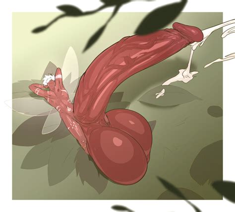 Rule 34 Gigantic Penis Gigantic Testicles Huge Penis Huge Testicles Hyper Hyper Balls Hyper