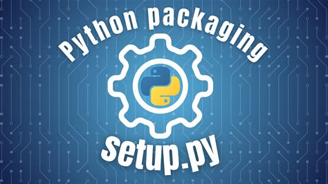 Orm Nodejs And Python Cms Shivam Panchal Dev Genius