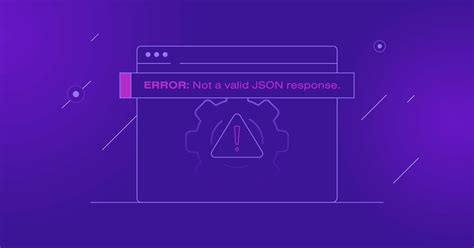 How To Fix The Response Is Not A Valid JSON Response Message In WordPress SolidWP