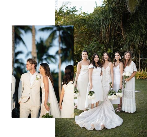 Eleanor Pendleton Vaura And Her Pre Wedding Regime Vaura Pilates Awaken Within