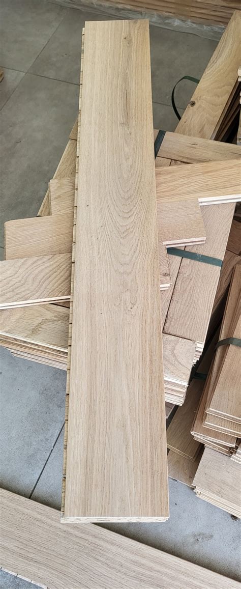 Многослоен паркет рибена кост Паркети Мария