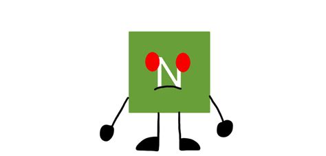 Me Got Mind Controlled By Nikolaisokolo On Deviantart